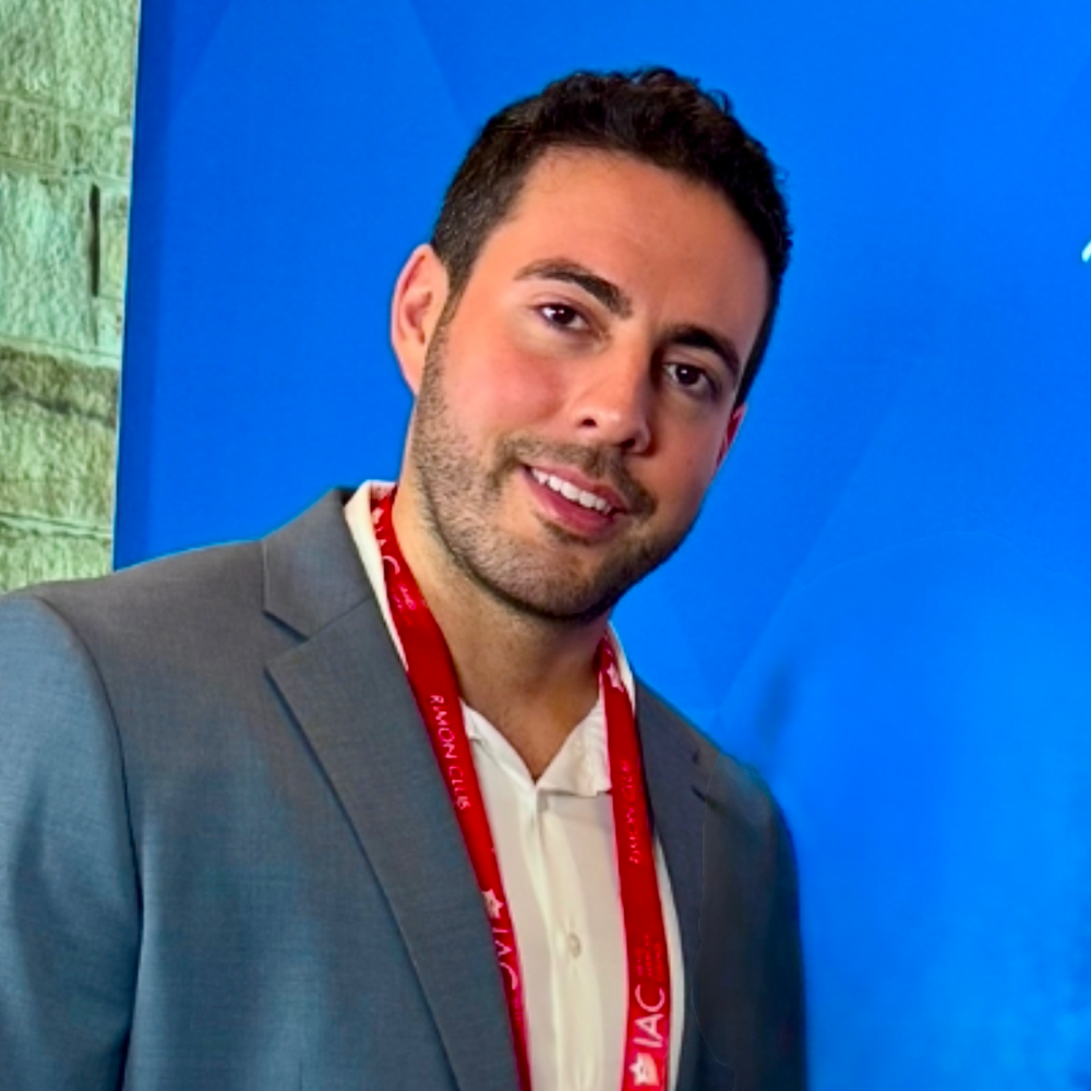 Guy Leon Sheetrit | CEO & Founder at Guac Digital & Betterweb AI - Guac ...