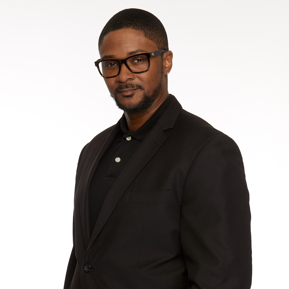 Damien Howard | CEO/Founder - Grant Wagner | Forbes Business ...