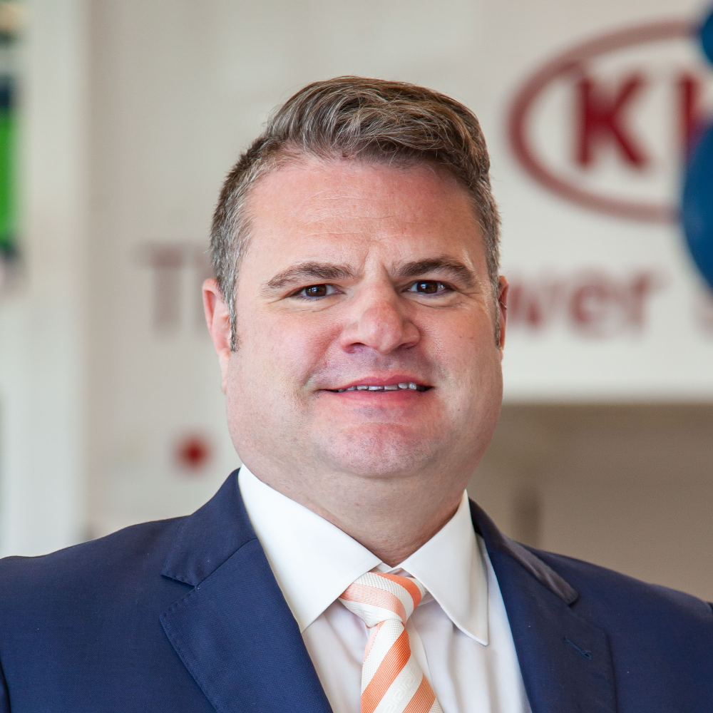 Matthew Phillips | CEO - Car Pros Automotive Group | Forbes Business ...