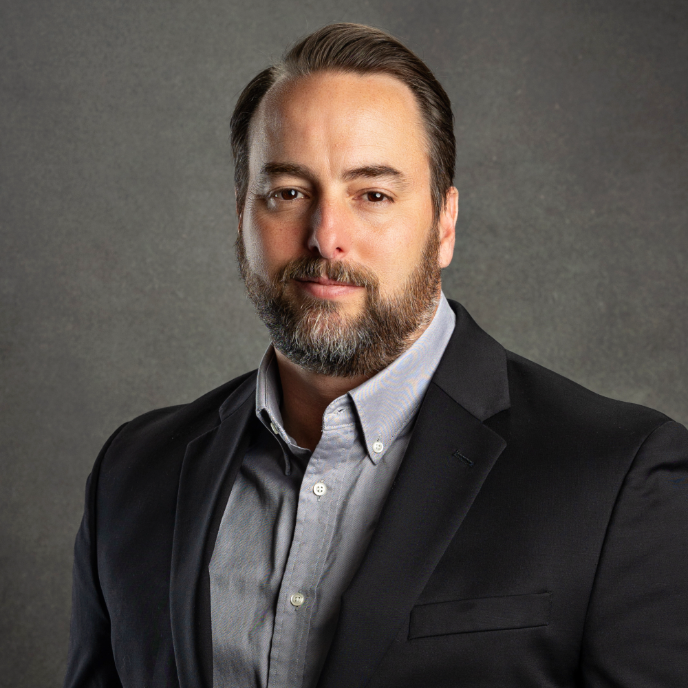 Randy Loveless | CEO/Company Owner - Catalyst Coaching and Mentoring ...
