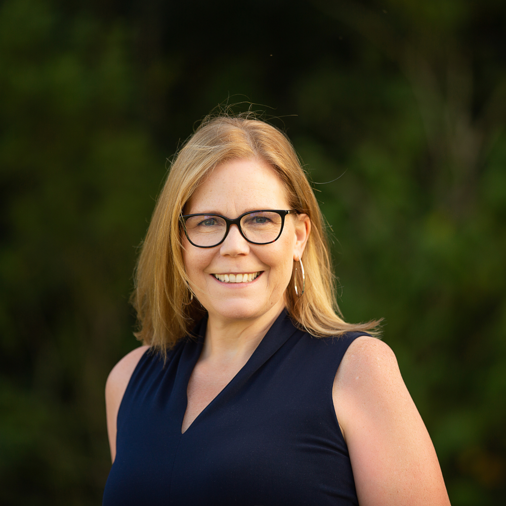 Tara Milburn | CEO - Ethical Swag | Forbes Business Council