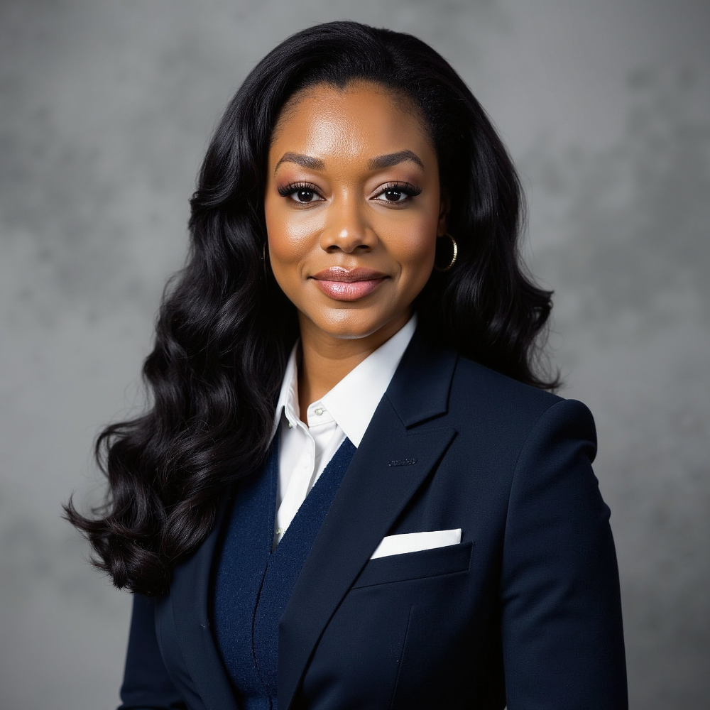 Morgan Shuler | Founder, Chief Technology Officer - Tapplix ...