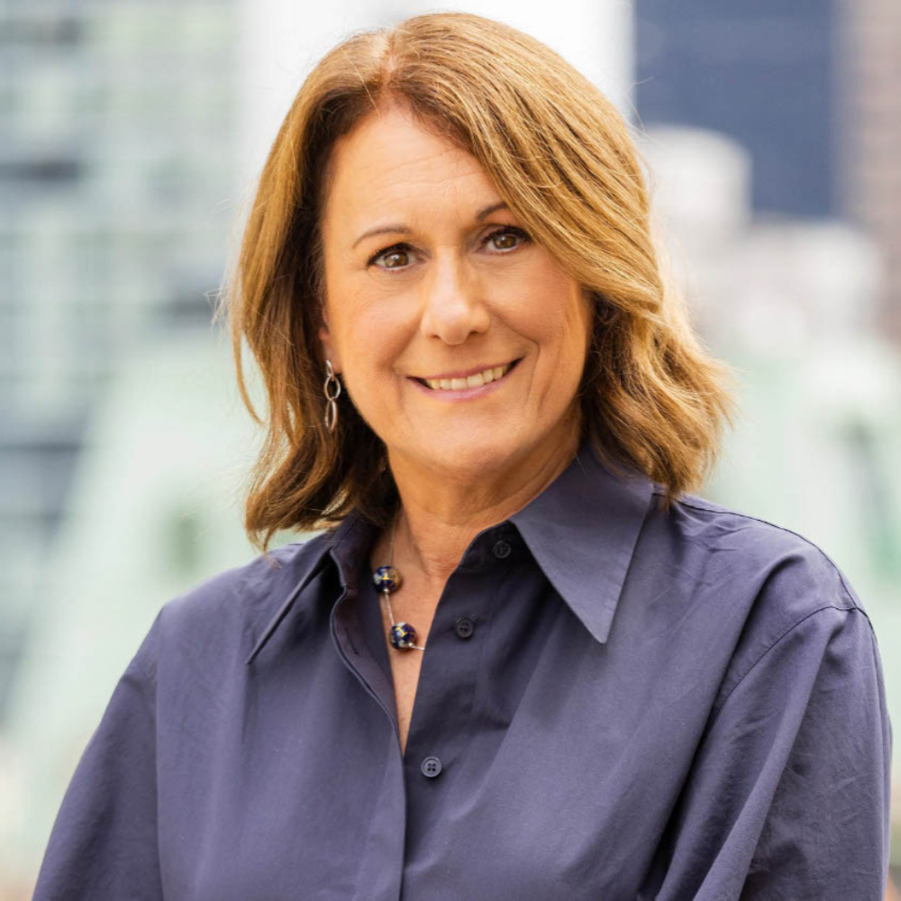 Laura Davidson | CEO/Owner - Laura Davidson Public Relations | Forbes ...
