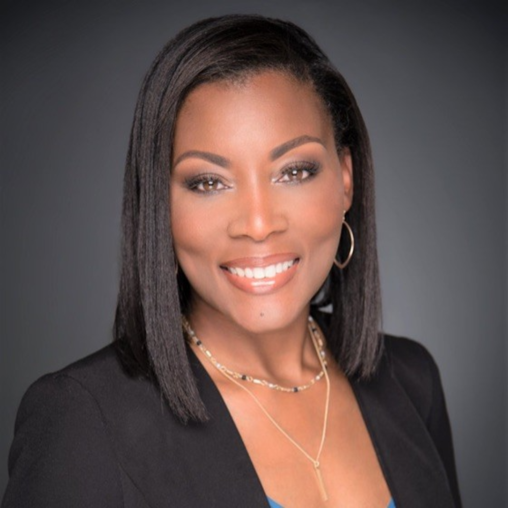 Sindy Wilson | Chief Financial Officer, Treasurer and Interim Corporate ...