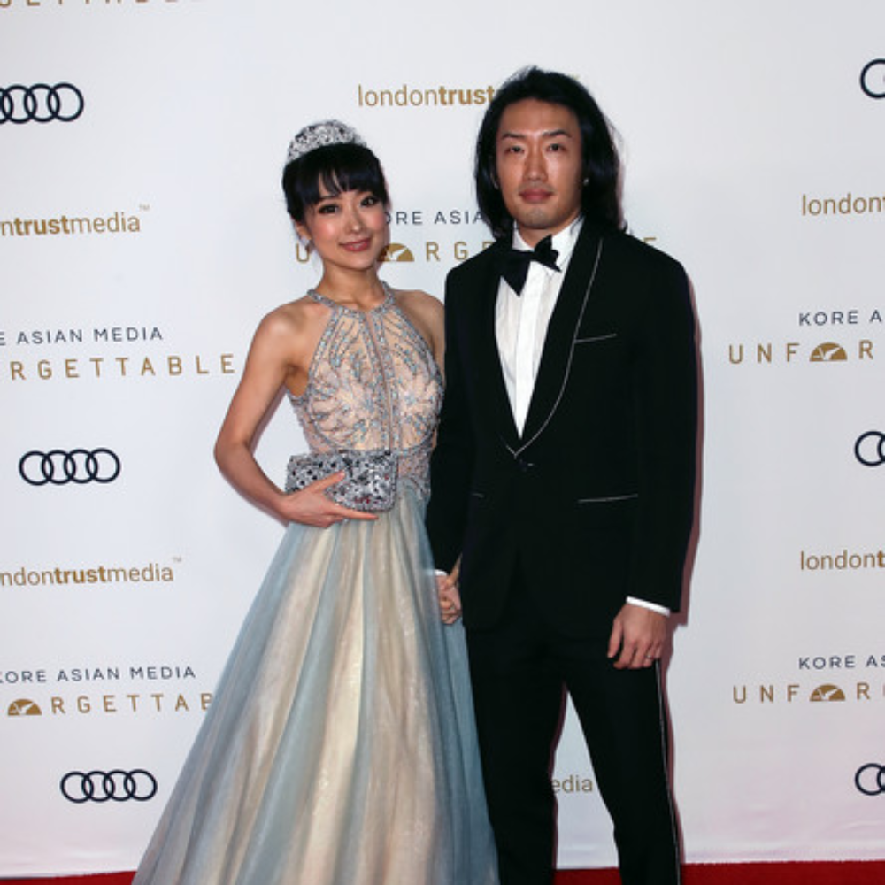 Andrew Lee | Chairman - Imperial Family Companies | Forbes Business Council