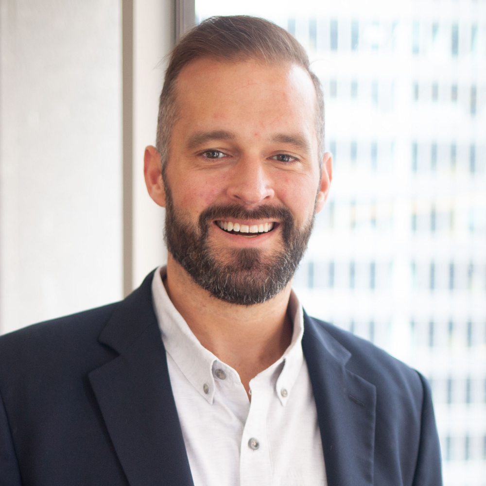 John Tytko | VP Finance - Caremerge, Inc. | Forbes Finance Council