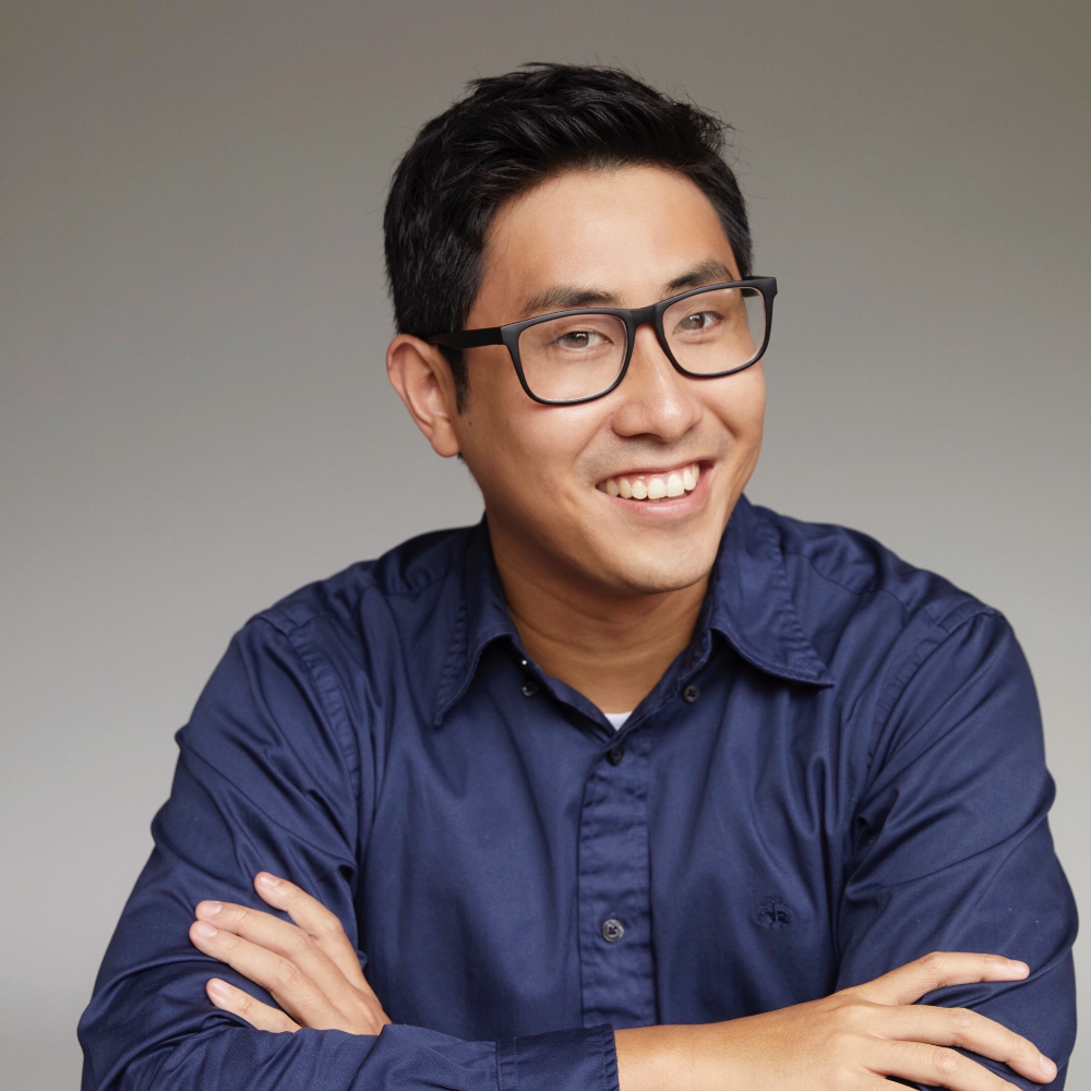 Evan Zhao | CEO/Co-Founder - Revela, Inc. | Forbes Business Council