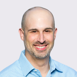 Jay Friedman | President - Goodway Group | Forbes Business Council