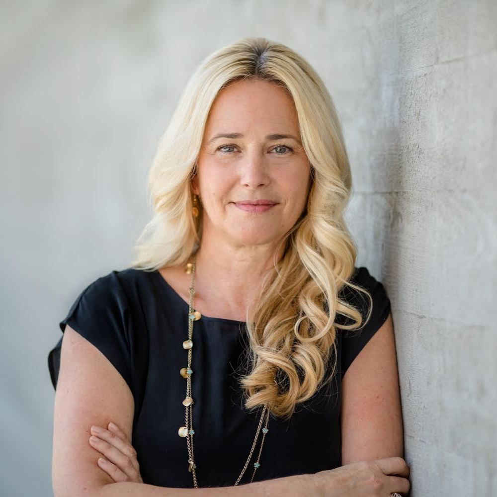 Lorna Borenstein | Founder & CEO - Grokker | Forbes HR Council