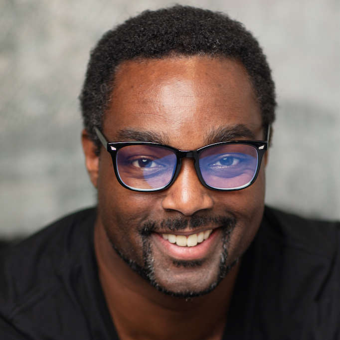 James Jones | Co-Founder and CEO - Bump | Forbes Business Council