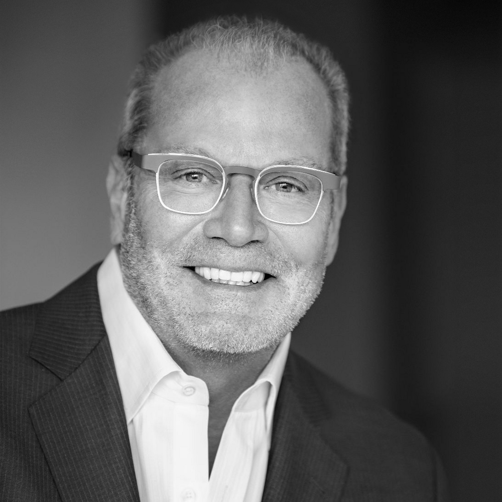 Michael Seltzer | Principal - Vérité Group, LLC | Forbes Finance Council