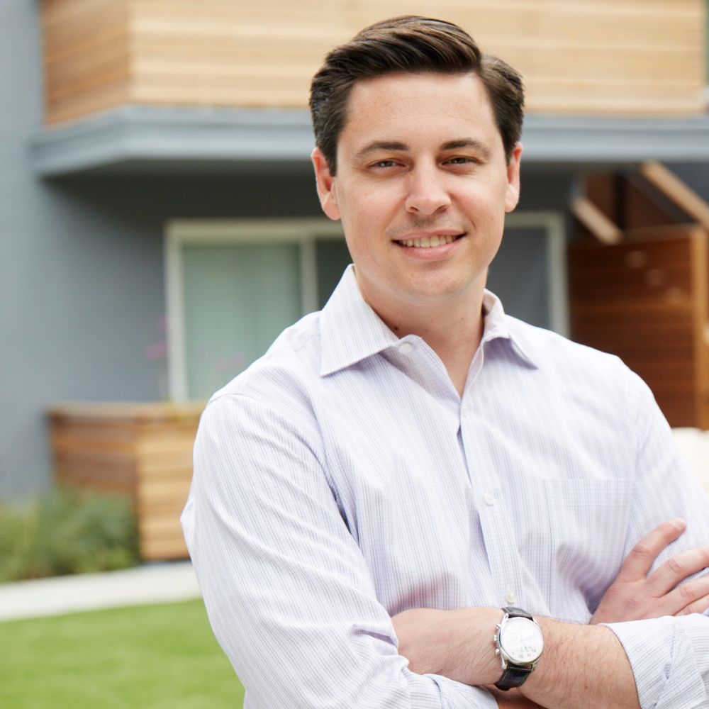 Brian Milovich | Managing Principal - Calvera Partners | Forbes ...