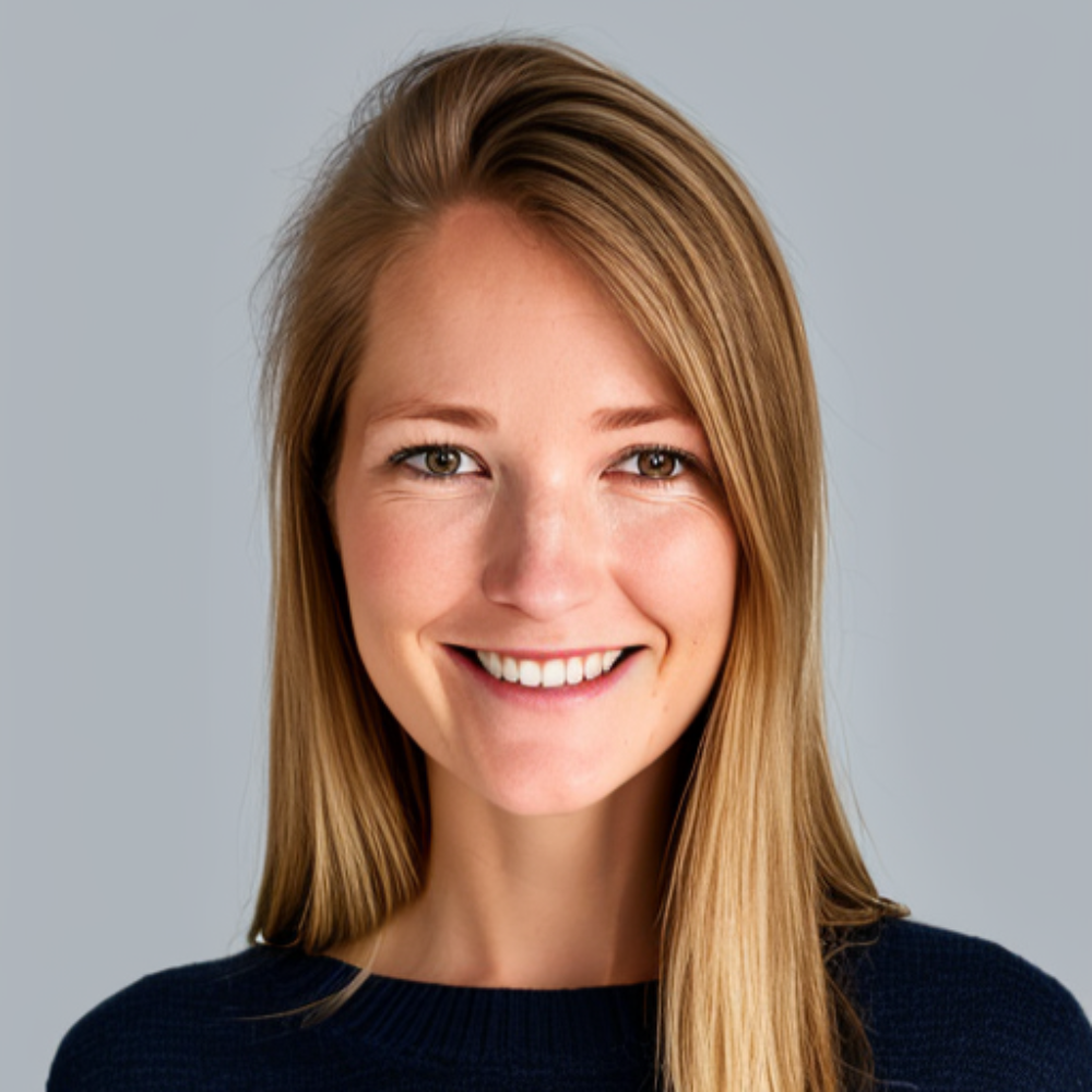 Alice Wyatt | VP Marketing - Codat | Forbes Business Development Council