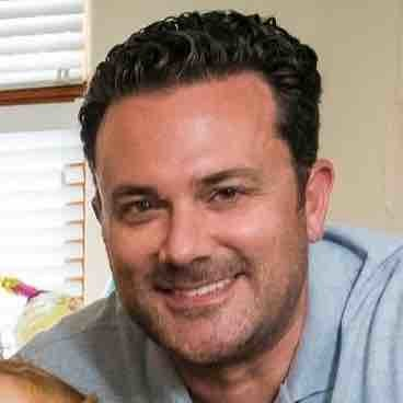 James Shira | Principal, Global and US Chief Information Officer - PwC ...