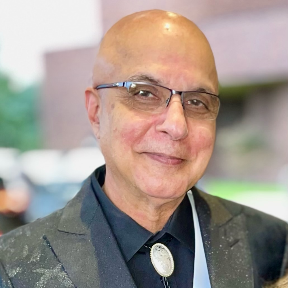 Philip Samson | Founder, Spherycle Thinking - Spherycle Thinking ...