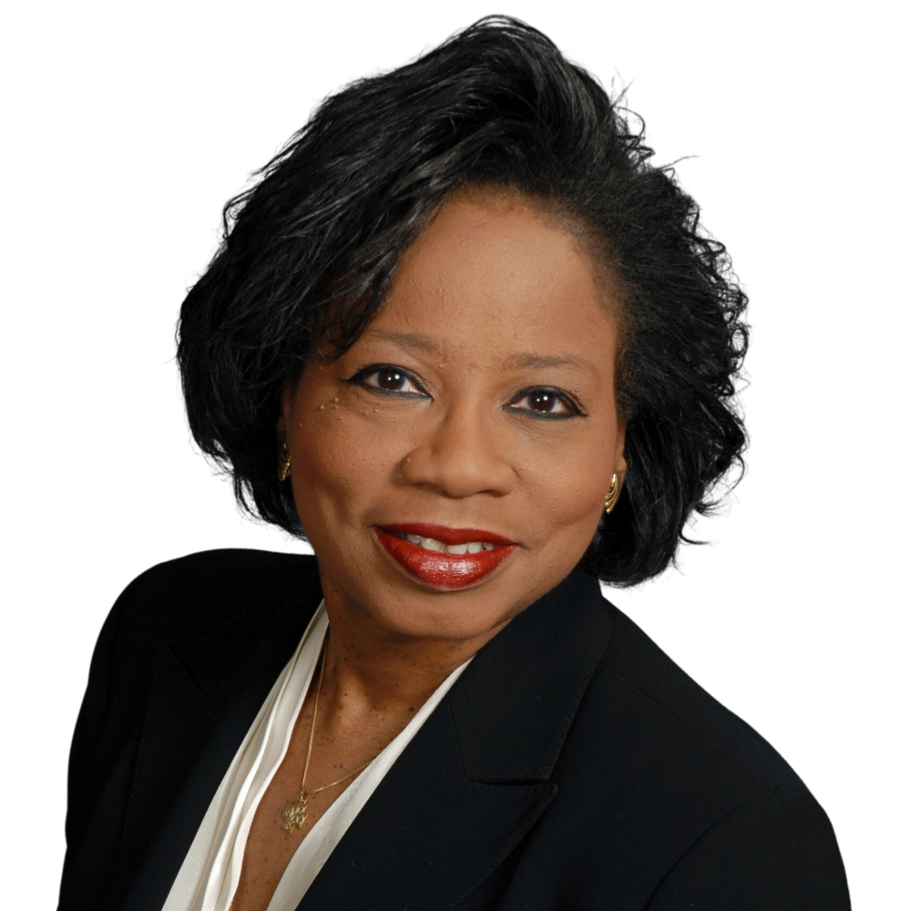 Donna Mitchell | CEO | The Transformation Authority™ - Mitchell ...