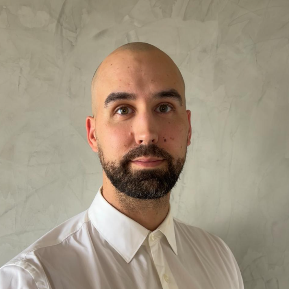 Tyler Read | Founder / Certified Personal Trainer - Personal Trainer ...