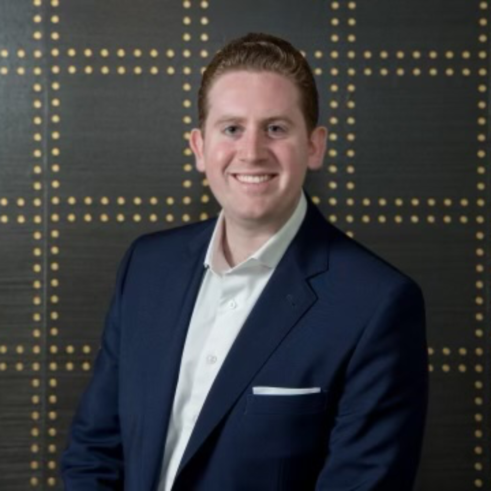 Al Gindi | Co-Founder and President - Gindi Equities | Forbes Business ...