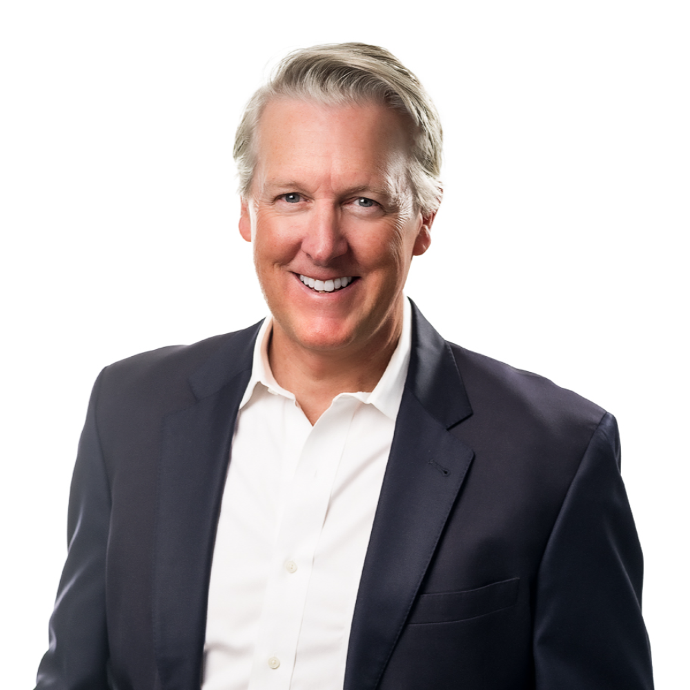 John Kannapell | President and COO - CYPHER Learning | Forbes HR Council