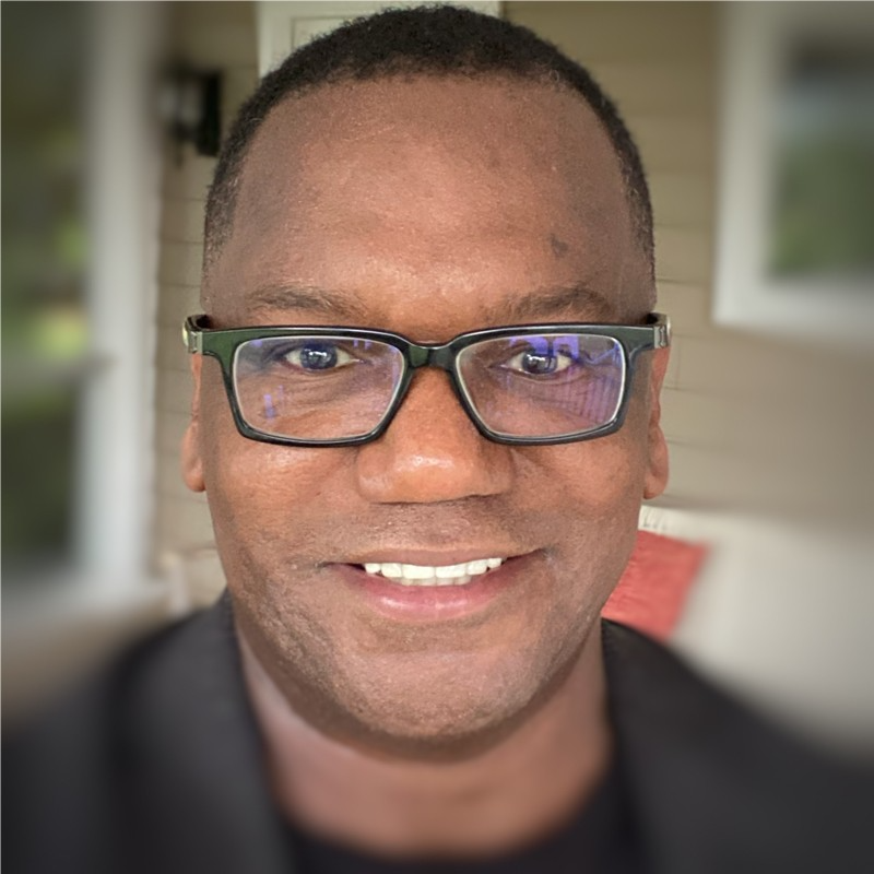 Brian Keith | Microsoft Federal GM Solution Sales - Microsoft | Forbes ...