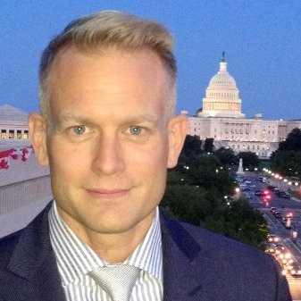 Matt Small | President and CEO - Symplicity Corporation | Forbes ...