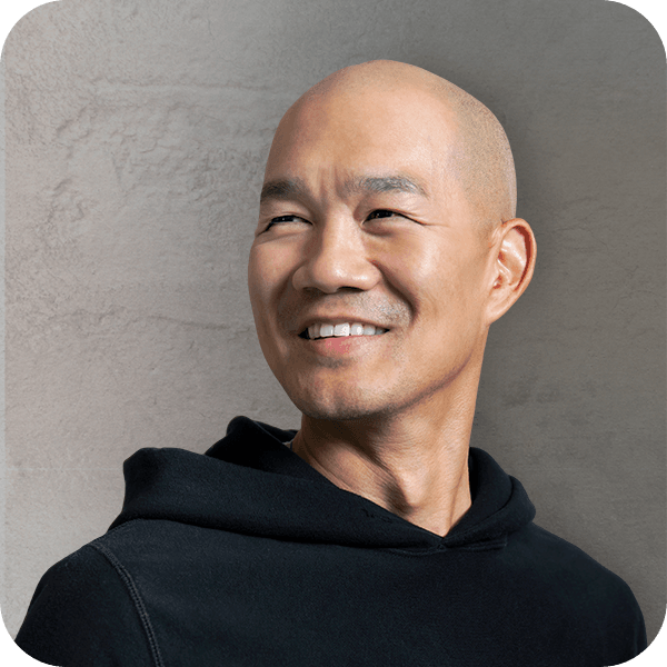 Wei-Li Shao | PRESIDENT - OMADA HEALTH | Forbes Business Council