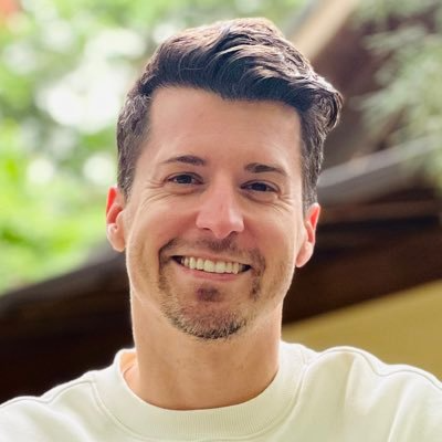 Kyle Hanslovan | CEO & Co-Founder - Huntress | Forbes Technology Council