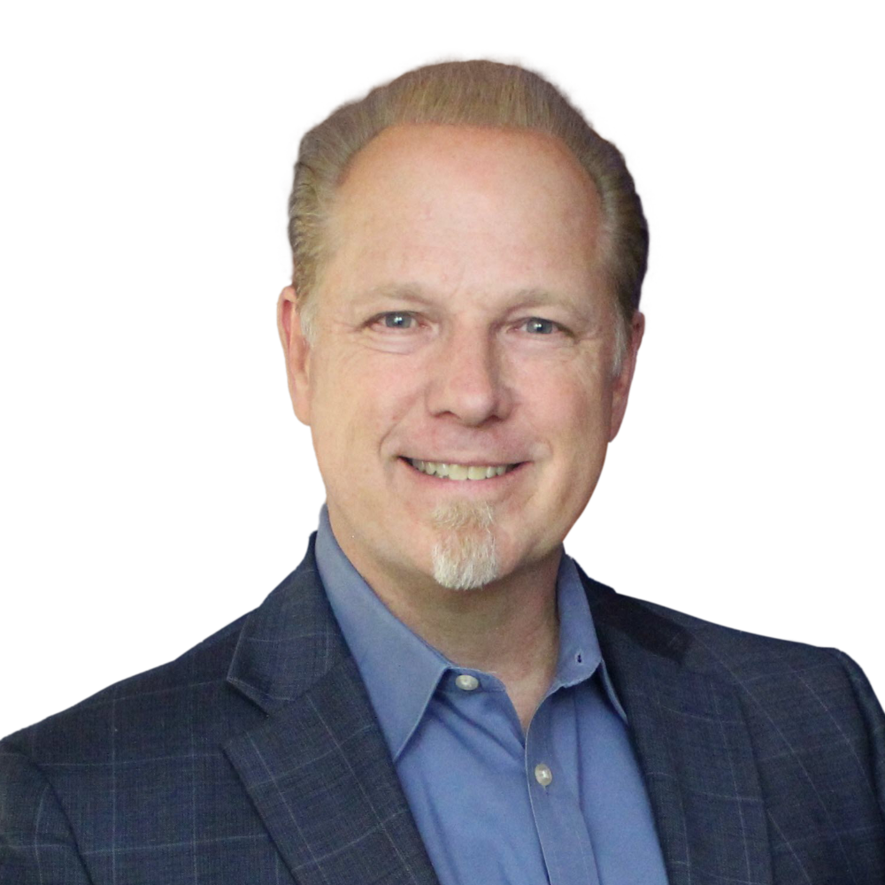 Mike Saunders | Authority Marketing Strategist - Marketing Huddle, LLC ...