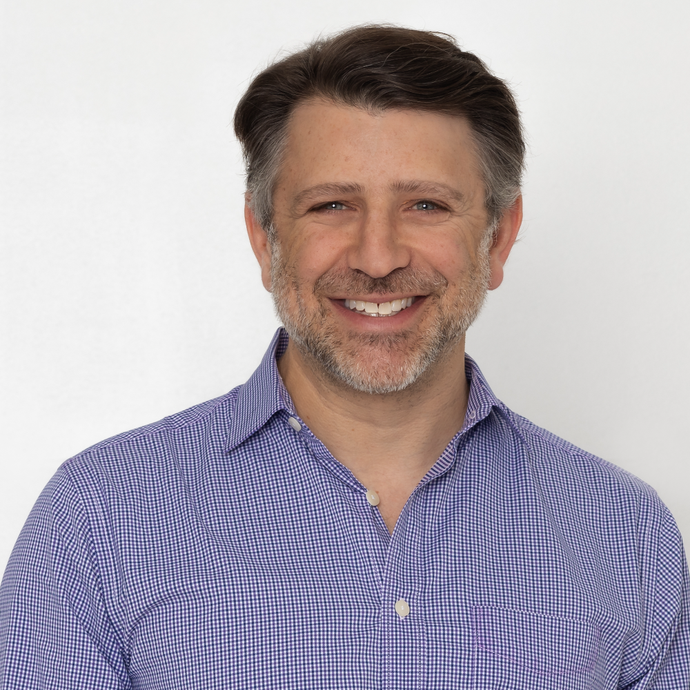 Adam Honig | Co-Founder and CEO - Spiro.AI | Forbes Technology Council