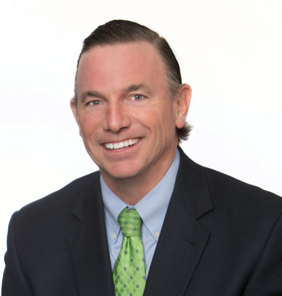 Daniel Bean | Attorney - Abel Bean Law PA | Business Journals ...