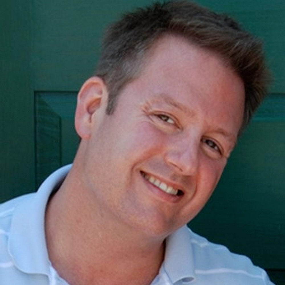 Chris McGrath | Founder and CEO - Esteemed Inc | Forbes Business Council