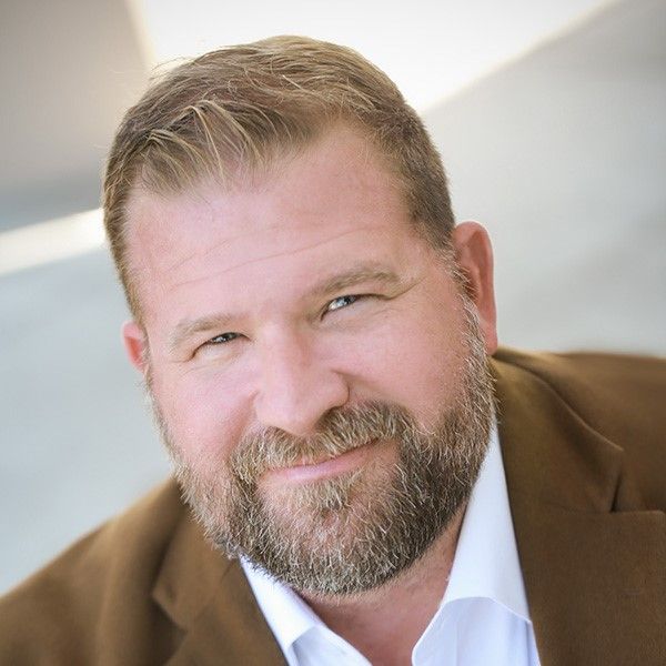 Greg Shepard | Serial Entrepreneur, Angel Venture Capitalist Investor ...