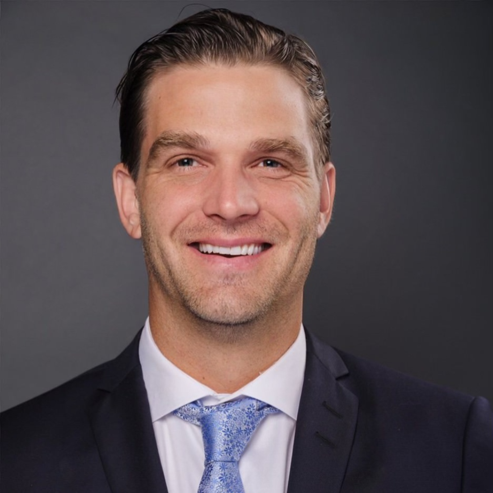 Geoff Crain | Senior Director, Sales & Marketing - Kingstar Media ...