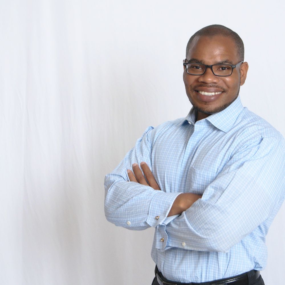 Jon James | CEO - Ignited Results | Forbes Agency Council