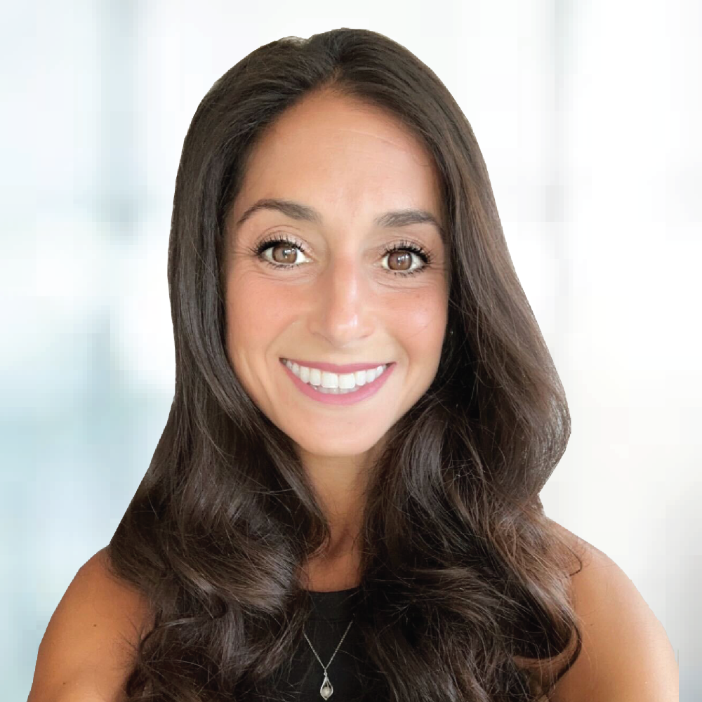 Alyssa Kopelman | Head of Corporate Marketing & Communications - Otsuka ...