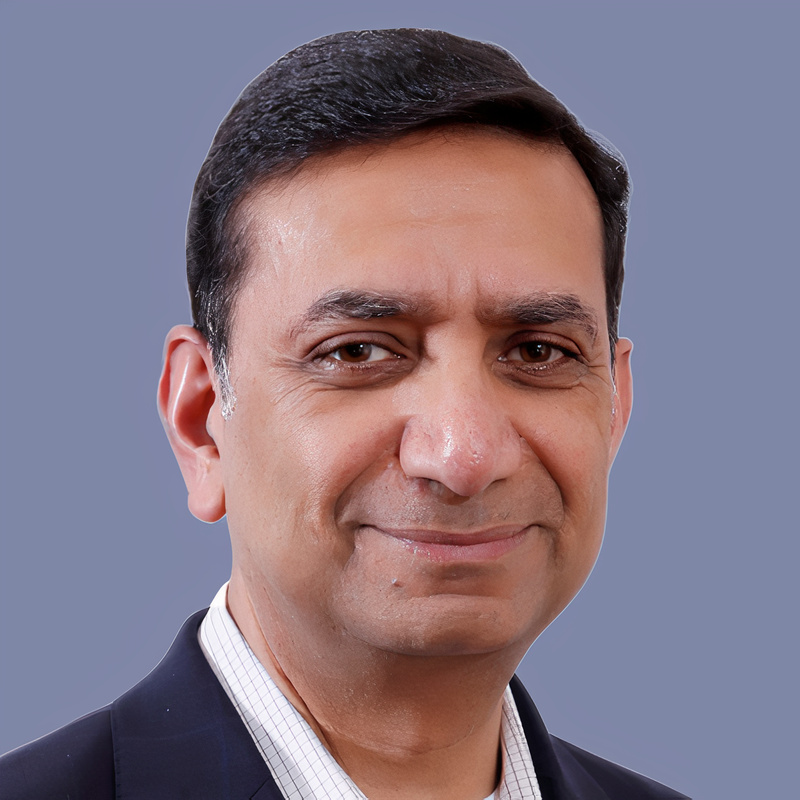 Ashu Goel | Founder & Chief Executive Officer - WinWire | Forbes ...