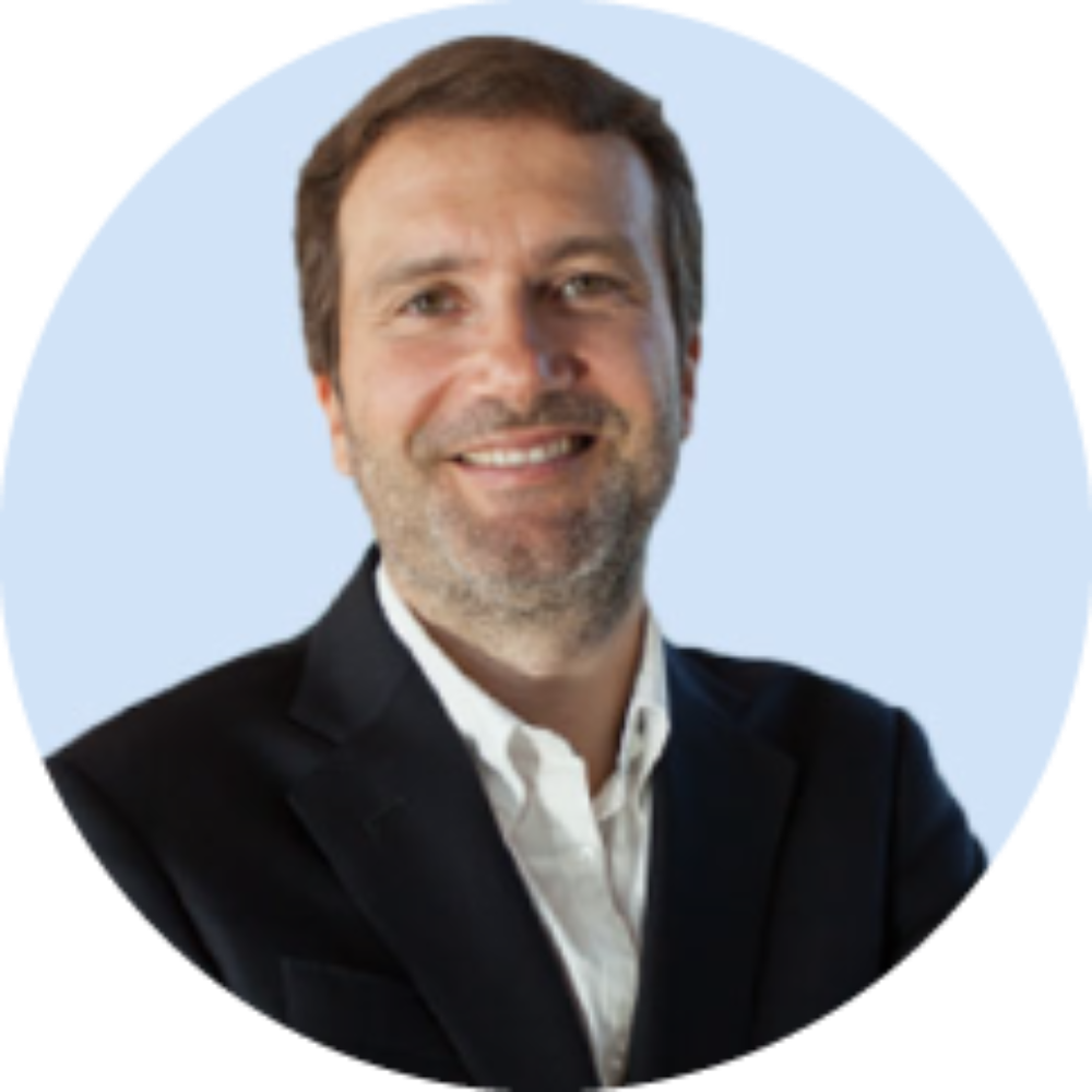 João Cardoso | Chief Innovation and Digital Officer - Teleperformance ...