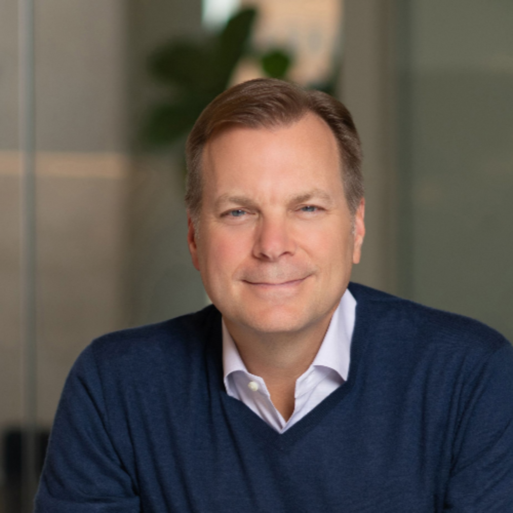 Robin Pou | Coach, Author, and Founder of a leadership development firm ...