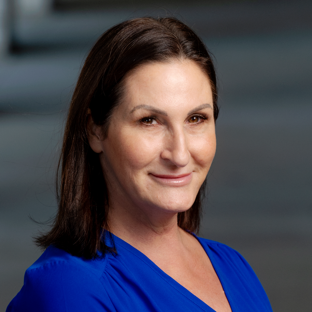 Beth Jannery | CEO & Strategic Advisor - Titan Strategic Communications ...