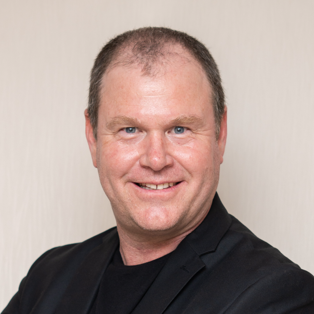 Bryan Benson | Founder and Group CEO - Unchained Ventures | Forbes ...