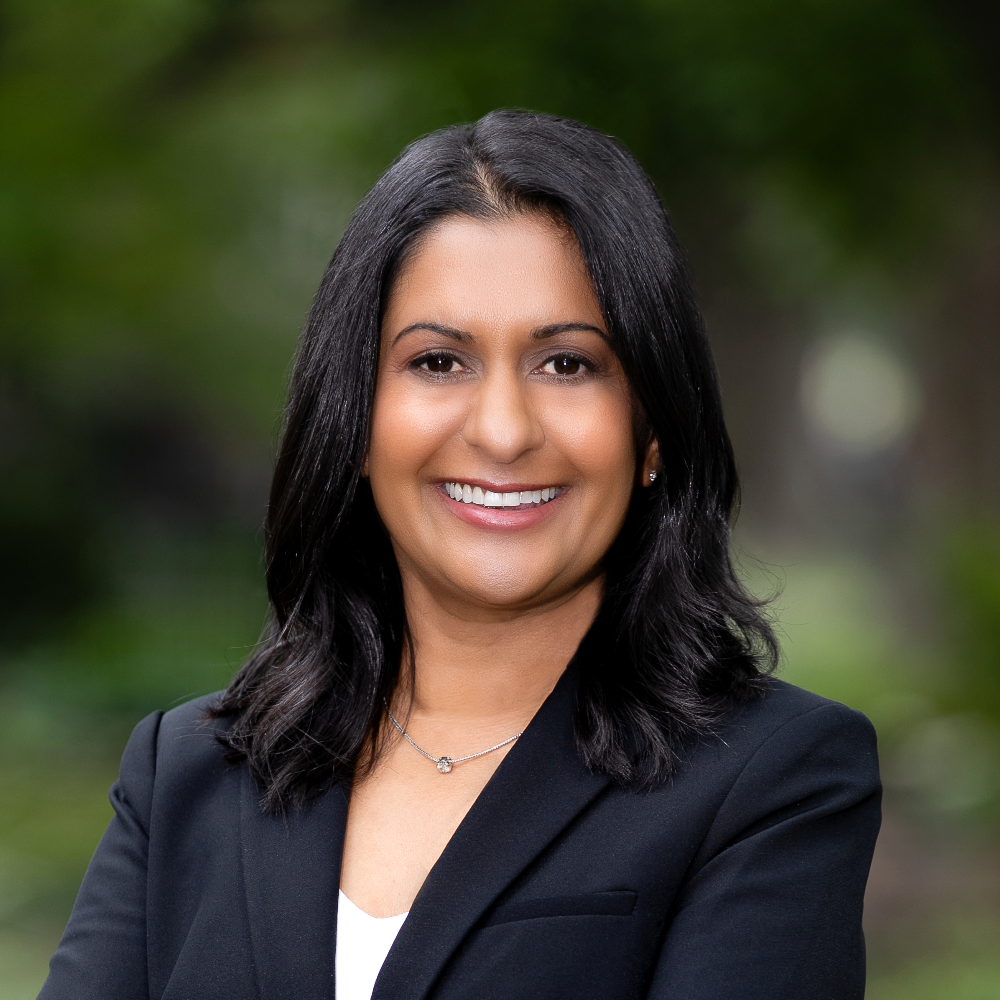 Neepa Patel | Chief Executive Officer - WellRight | Forbes HR Council