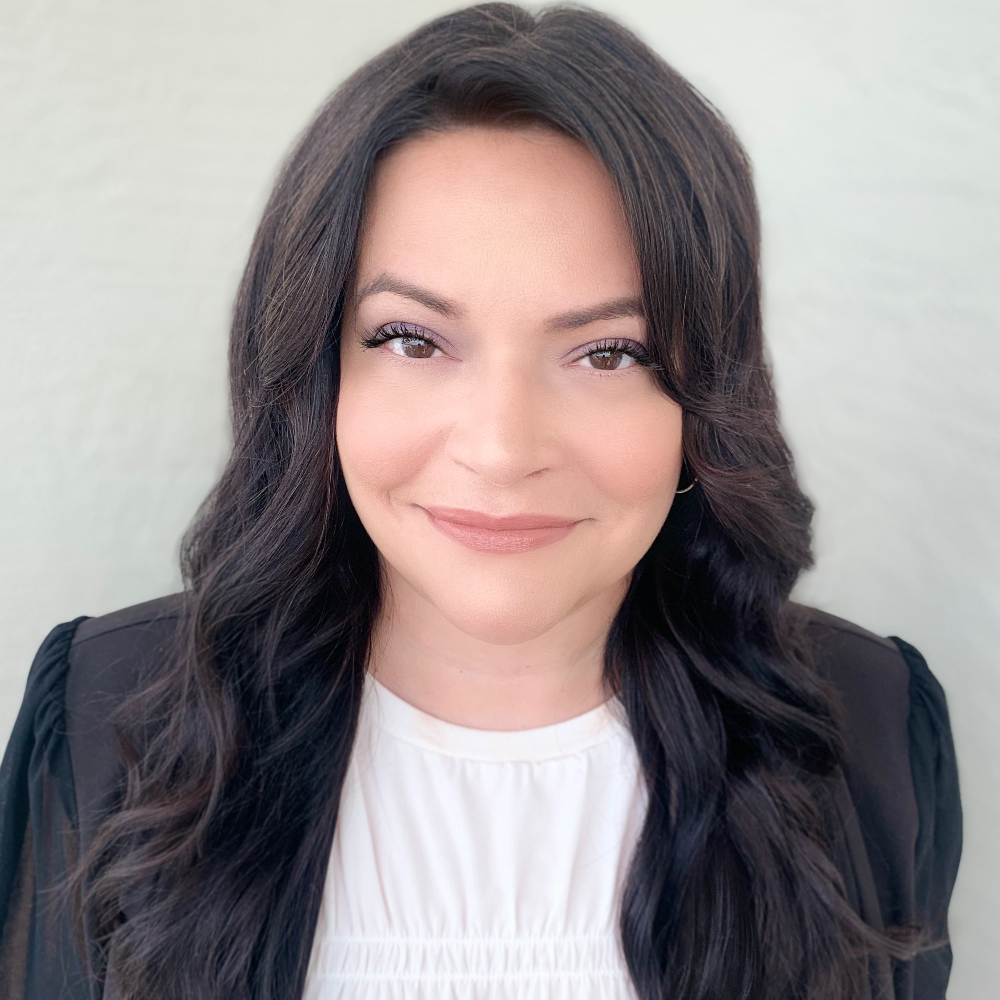 Chelimar Miranda | Director of Operations - Chelimar Miranda | Forbes ...