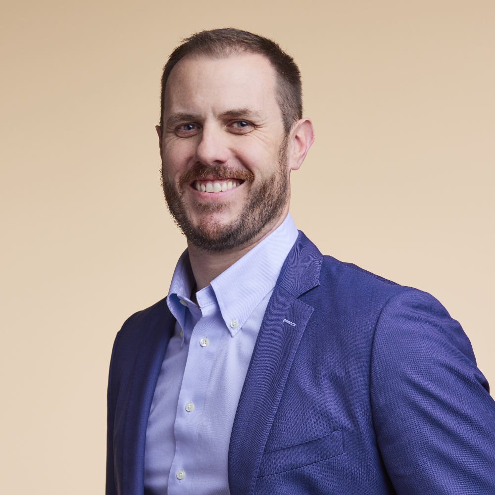 Jim Pursley | President - Hinge Health | Forbes Technology Council