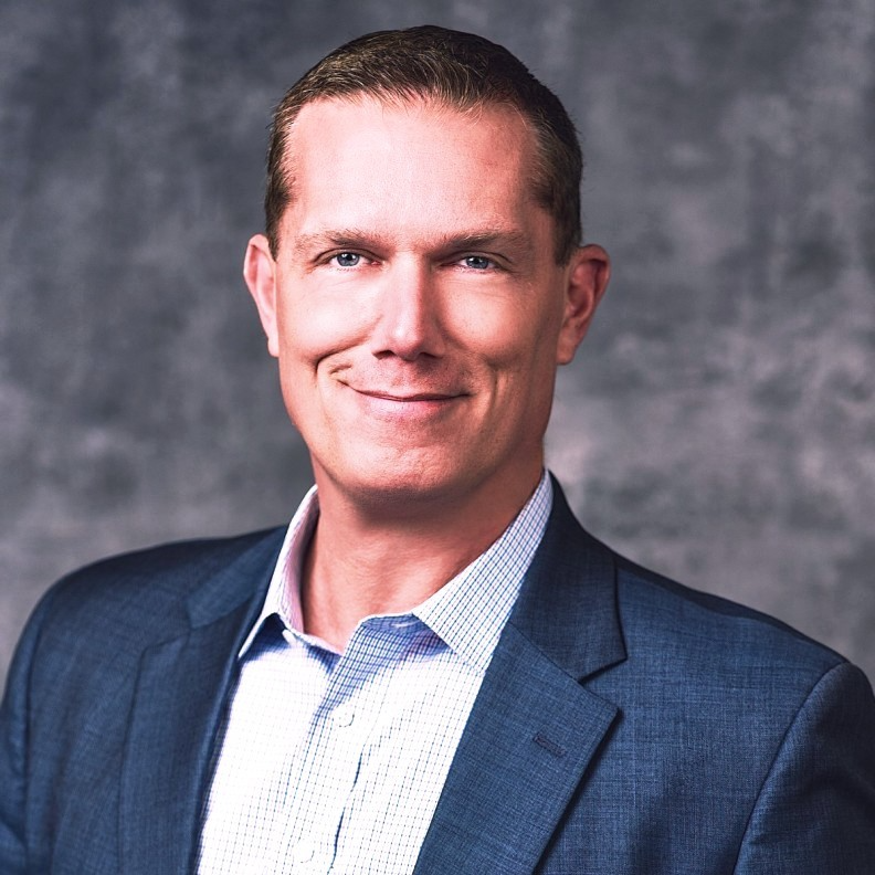 Jeff Miller | CEO - Potentia Wortkforce | Forbes Business Council