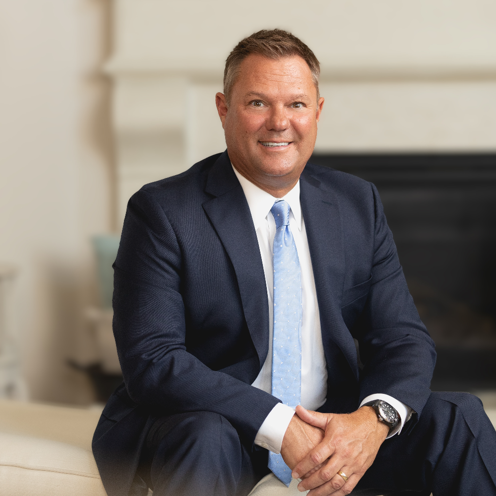 Alan Thomas | CEO - Association for Materials Protection & Performance ...