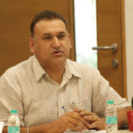 Navdeep Singh Gill | CEO - XenonStack | Forbes Technology Council