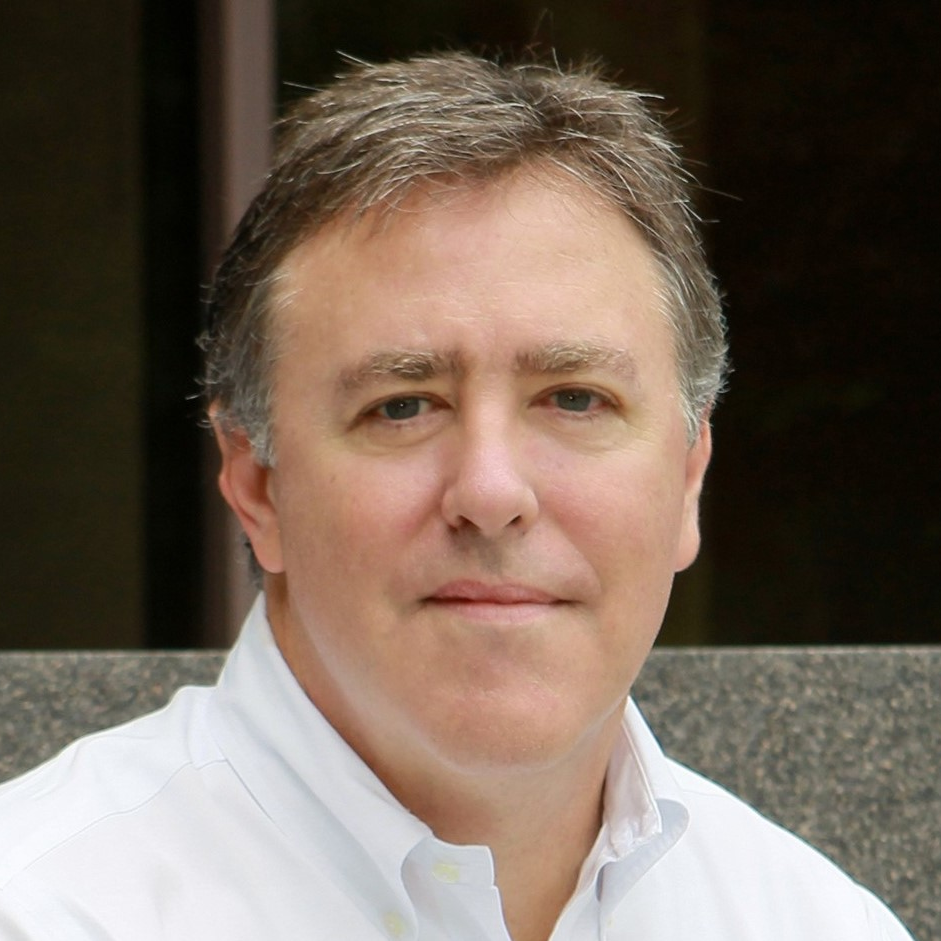 John Ottman | Executive Chairman - Solix Technologies, Inc. | Forbes ...