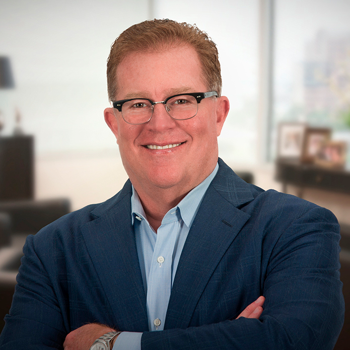 Bill Conner | President and CEO - SonicWall | Forbes Technology Council