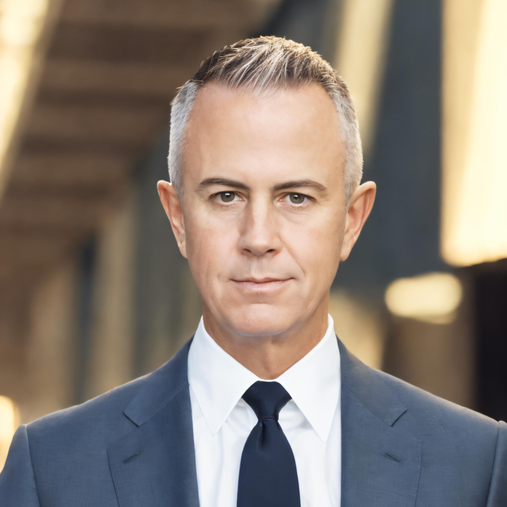 Stephen Masterson | Partner - SM+Co LLC | Forbes Finance Council