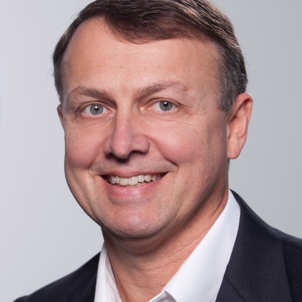 Earl Matthews | VP, Strategy - Mandiant Security Validation (formerly ...